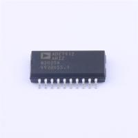 China ADE7912ARIZ-RL for sale