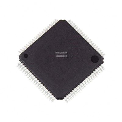 China MSC1212Y4PAGT for sale