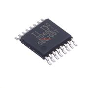China TSC2046EIPWR for sale