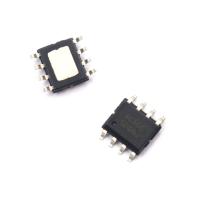 China ATMXT1664T3-C2U for sale