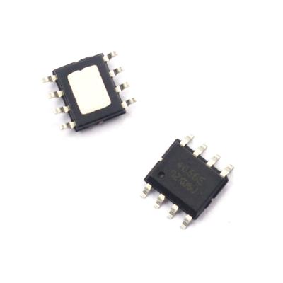 China ATMXT1664T3-C2U for sale