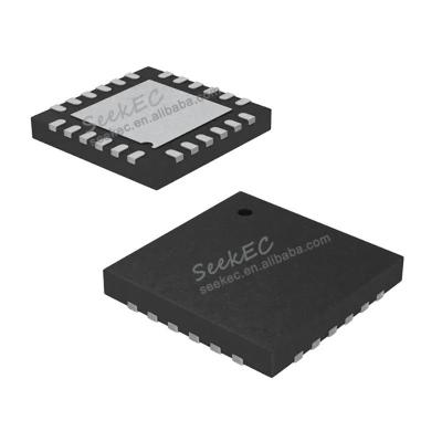 China CY8CMBR3116-LQXIT for sale