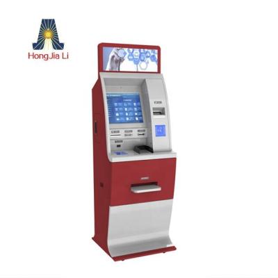China ATMXT144UMAUR for sale
