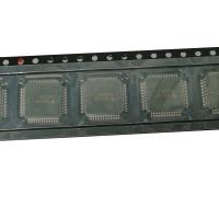 China TSC2301IPAGR for sale