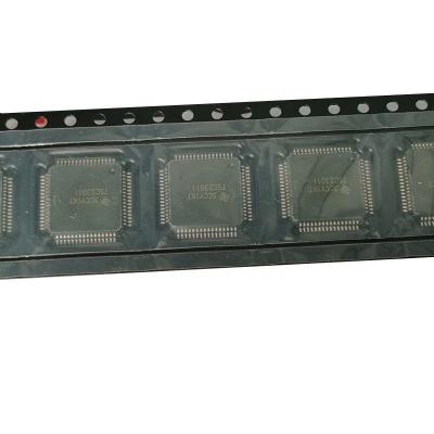 China TSC2301IPAGR for sale