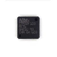 China ATMXT143EATES for sale