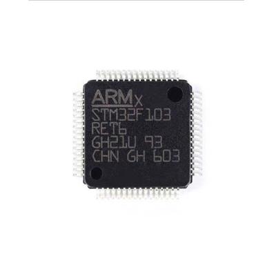 China ATMXT143EATES for sale
