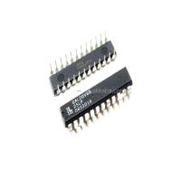 China CYAT81682-128AA88 for sale