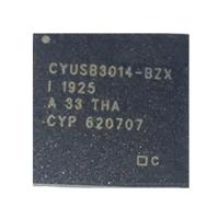 China CYTT21402-56LQI48T for sale