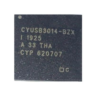 China CYTT21402-56LQI48T for sale