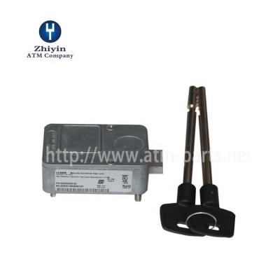 China ATMXT1189TPABES for sale