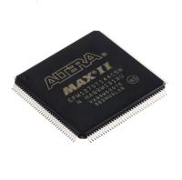 China TT42401-111BUI88 for sale