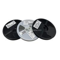 China CP8538ATT for sale