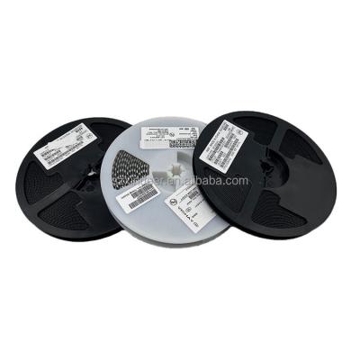 China CP8538ATT for sale