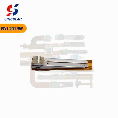 China ATMXT1665TPABES for sale