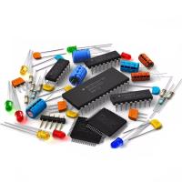China ATMXT748UCCU for sale