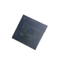 China CP7709HT for sale