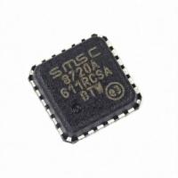 China CP7488BTT for sale