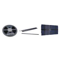 China CG8504AAT for sale