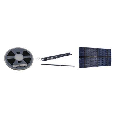 China CG8504AAT for sale