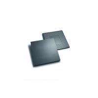 China ATMXT768EC06ABR for sale
