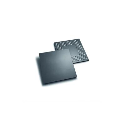 China ATMXT768EC06ABR for sale