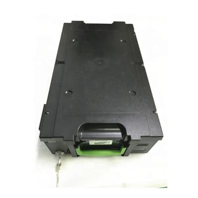 China ATMXT640UESC3UR for sale