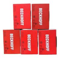 China CP8644BTT for sale