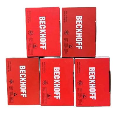 China CP8644BTT for sale