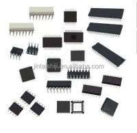 China ATMXT224-CCU for sale