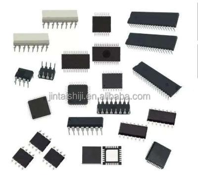 China ATMXT224-CCU for sale