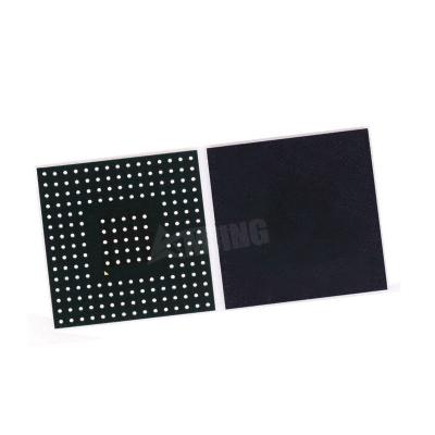 China ATMXT224T-CCU for sale