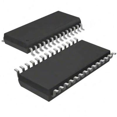 China DAC902E for sale
