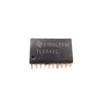 China TLC542CDWR for sale