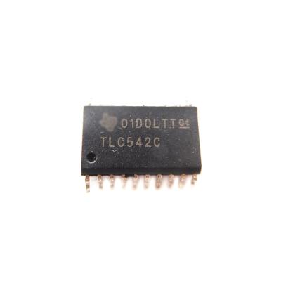 China TLC542CDWR for sale