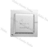 China ADC12D2000RFIUT/NOPB for sale