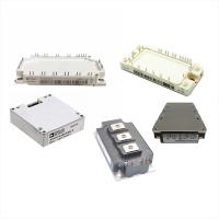 China MAX1039AEEE+T for sale