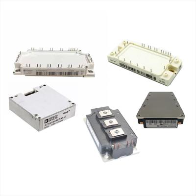 China MAX1039AEEE+T for sale
