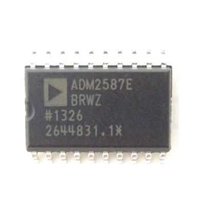 China AD7887WARMZ for sale
