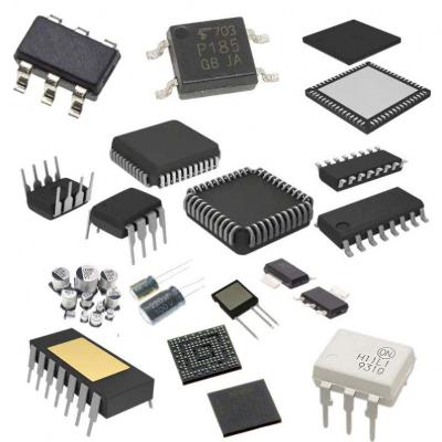 China MAX1139EEE+T for sale