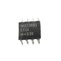 China MAX1308ECM+T for sale