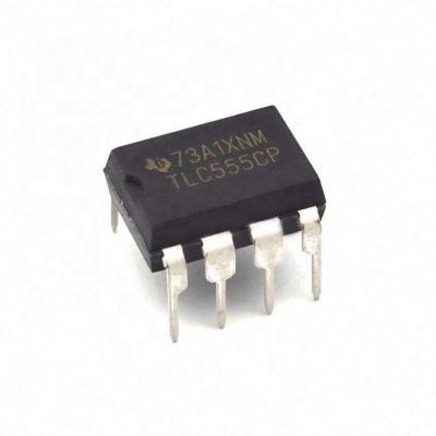 China TLC5510IPW for sale