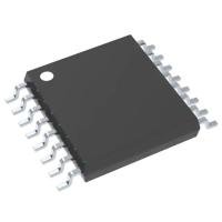 China ADC088S052CIMT/NOPB for sale