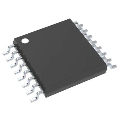 China ADC088S052CIMT/NOPB for sale