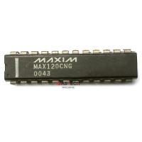 China MAX120CNG+ for sale