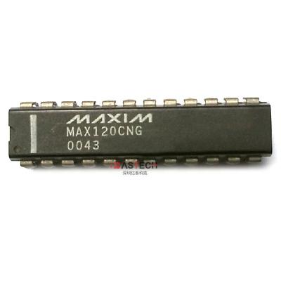 China MAX120CNG+ for sale
