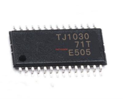 China THS1030IPW for sale