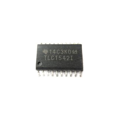 China TLC1542IN for sale