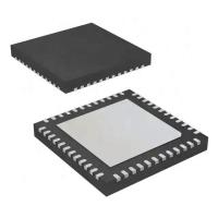 China ADC3224IRGZR for sale