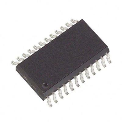 China MAX185BCWG+T for sale